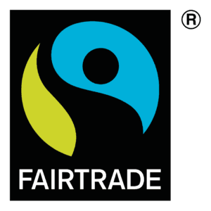 Home - Gacharage Tea Factory