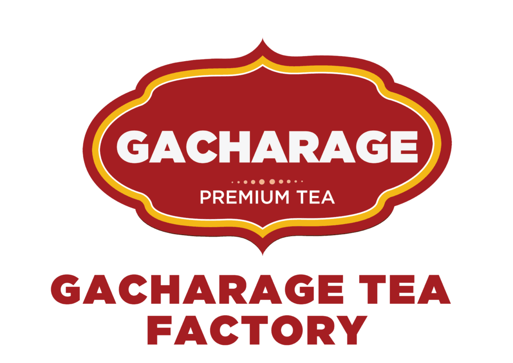 Home - Gacharage Tea Factory