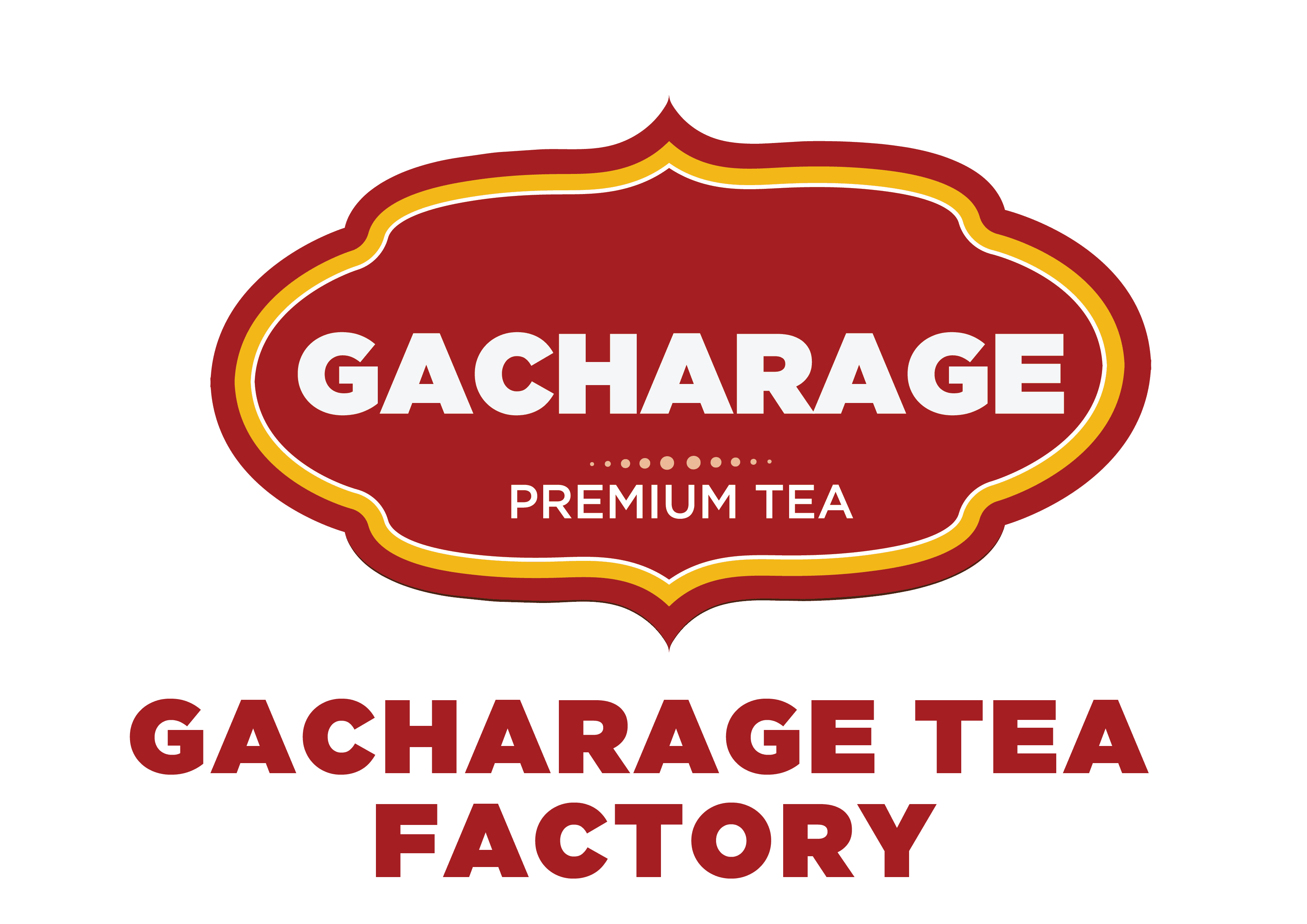 Board of Directors - Gacharage Tea Factory