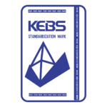 Home - Gacharage Tea Factory