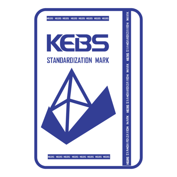 Home - Gacharage Tea Factory