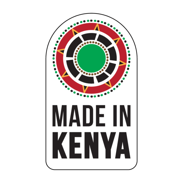 Home - Gacharage Tea Factory