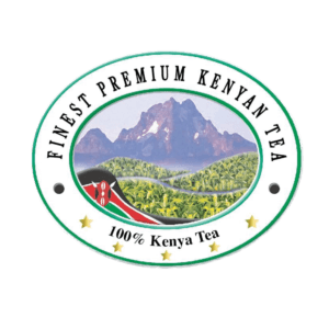 Home - Gacharage Tea Factory